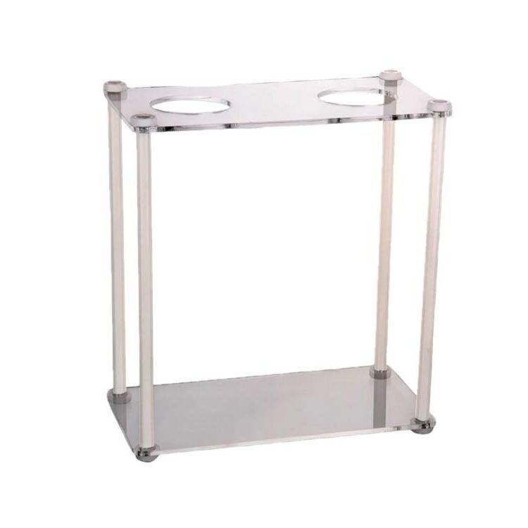 Imhoff Hunisi Standı – Ersu Laboratuvar Malzemeleri